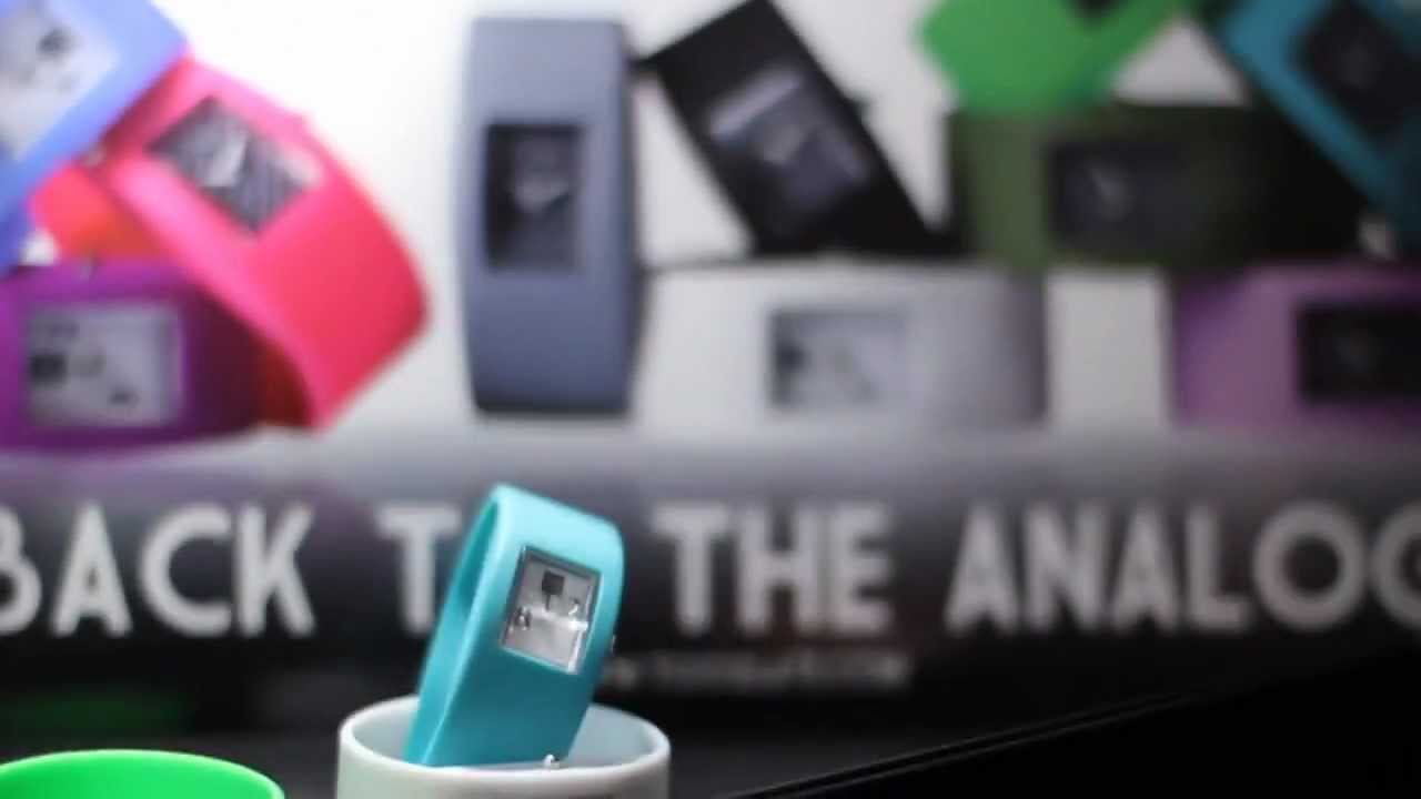 TOO LATE DESIGN CAFÈ // Video promozionale - YouTube