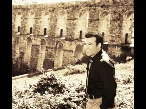 ZAKİR ZEREL..KETYE GOVENDE ((((HALAY)))).