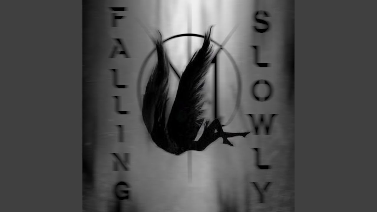 Falling Slowly - YouTube