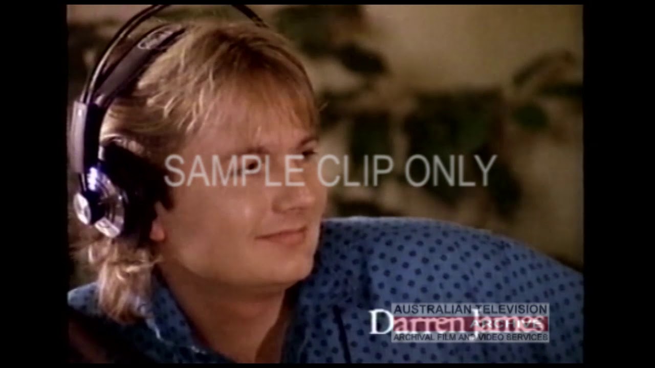 Darren James's Instagram, Twitter & Facebook on IDCrawl