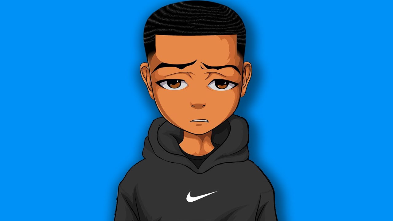 Rap Instrumental - "ENDLESS" l Freestyle Beat - YouTube