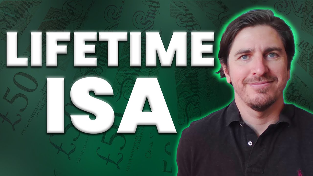 Lifetime ISA Explained: The Free Money Hack for Homebuyers & Savers ...