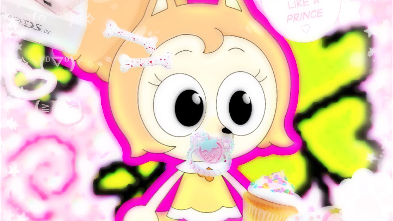 𝕙𝕒𝕚! 𝕨𝕖 𝕣 𝕥𝕣𝕚𝕡𝕝𝕖𝕥𝕤!🧡🩵💚🐶 (ft. lala, sulu, & tima) - YouTube