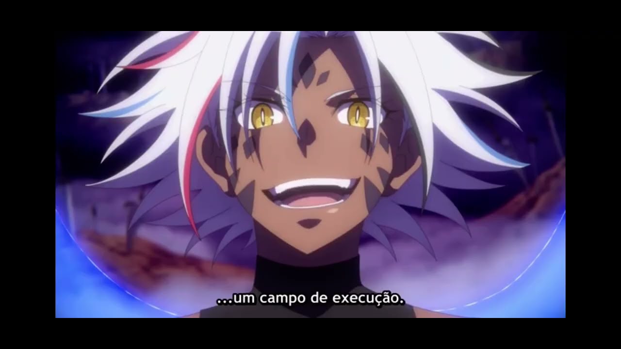 Misumi Makoto vs Sofia Bulga - YouTube