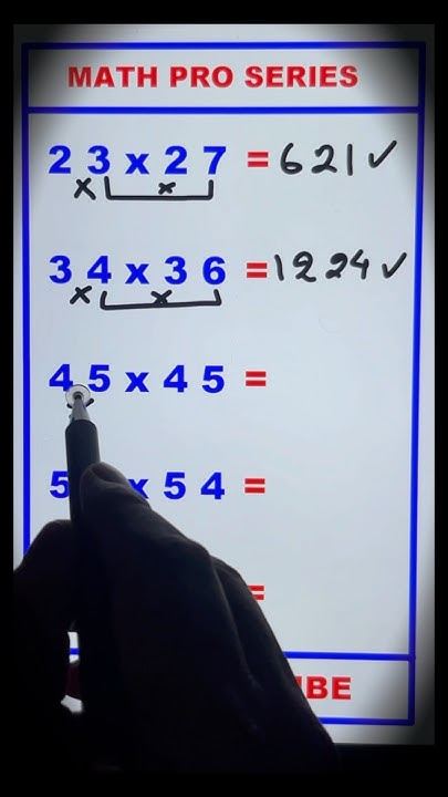 Aa Seetadevi Navvula #arrahman Math Short Tricks #trending #viralmaths #mathshorts #mathtricks ...