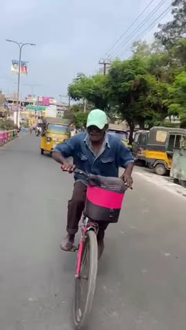 kk_murthy_guru Kainthalu antaru ra babu - YouTube