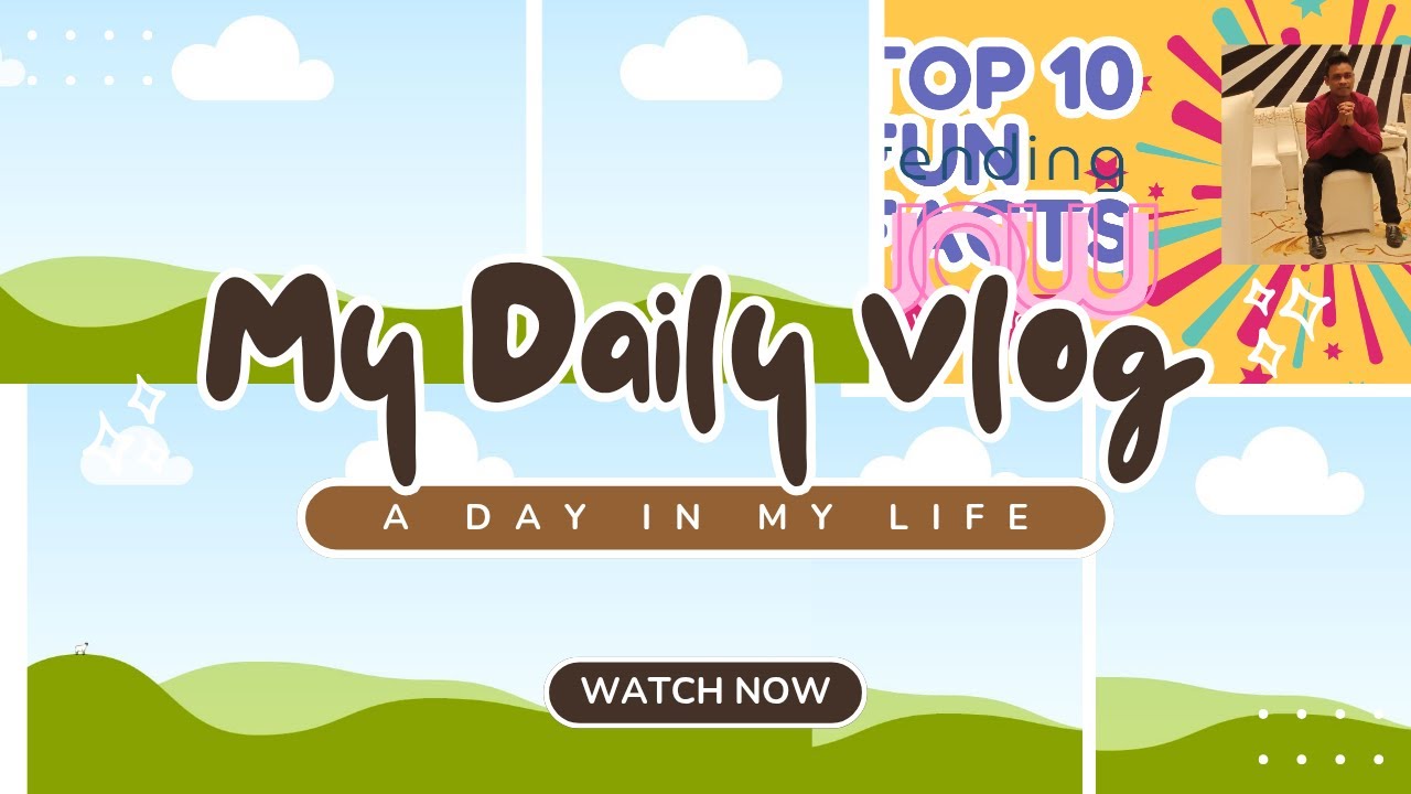 Ms dadi Coco ki kahani - YouTube