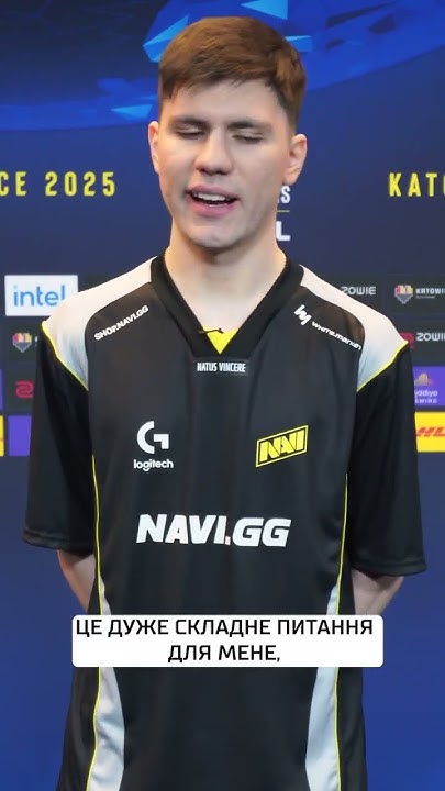 Найкращий турнір з Cs Go та Cs2 для Зайву Біта та інших Youtube