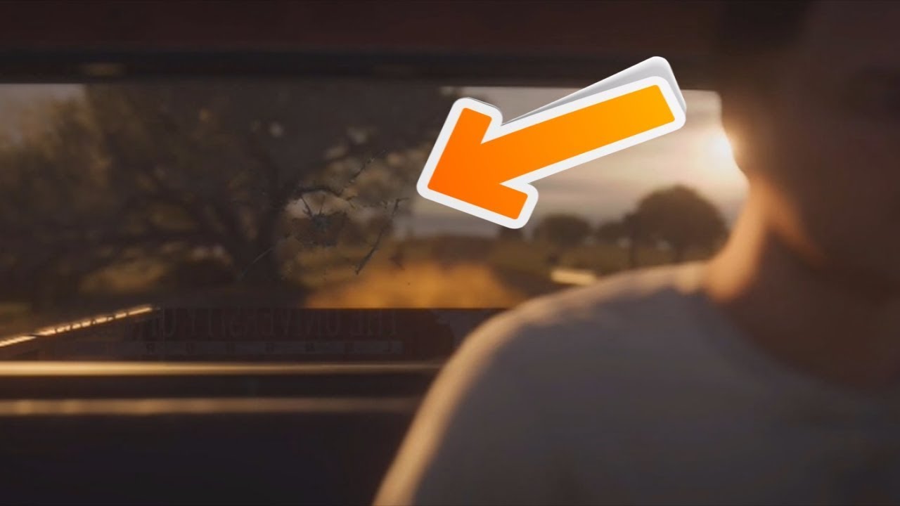 What Happens if Devin Wade is a JERK To Colt? *SMASHES His Truck Window ...