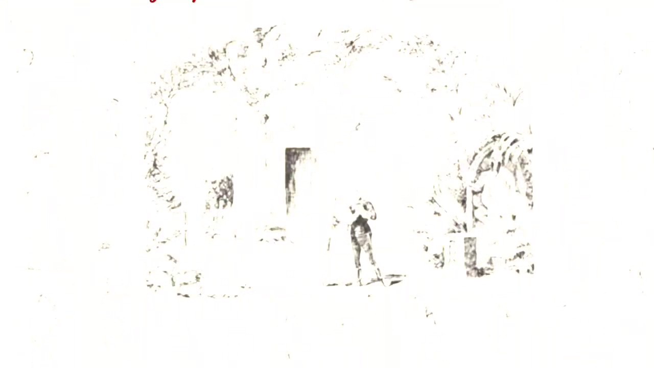 Fantaisie aux ailes d'or - Lakmé (DELIBES) - Charles FRIANT, ténor ...