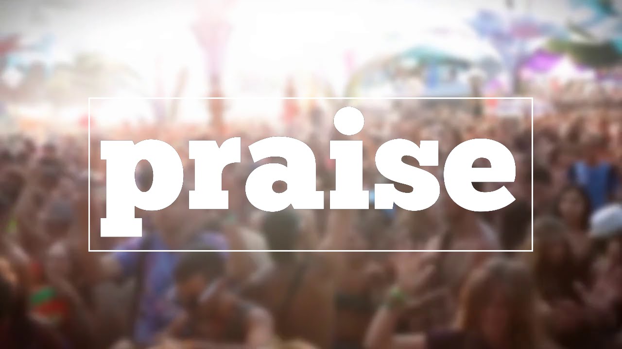 Learn how to spell praise - YouTube