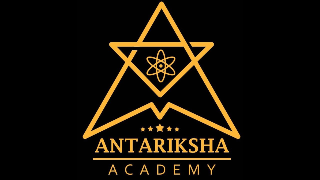Teaser FAIRWELL 2024 | ANTARIKSHA ACADEMY - YouTube