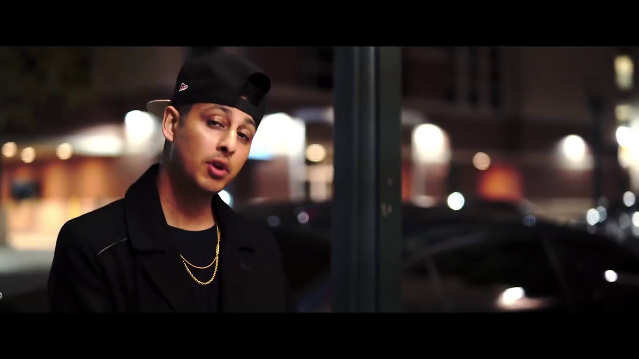 Yaar Trudeau Full Video Kambi Harj Nagra Rush Toor Latest Punjabi Song ...