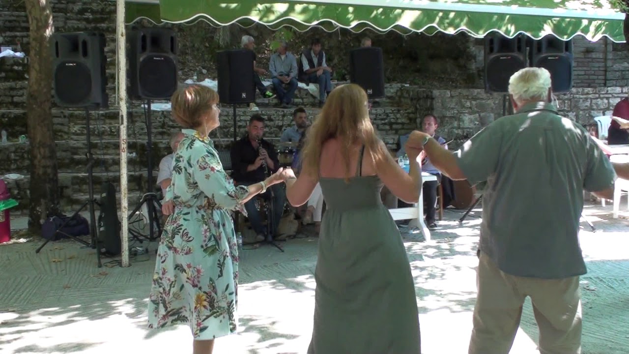 Φέξε μου φεγγαράκι μου 20190823153130 - YouTube