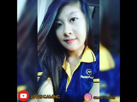 SINTI/KIKI ASAL GARUT YANG MENDERITA ODGJ