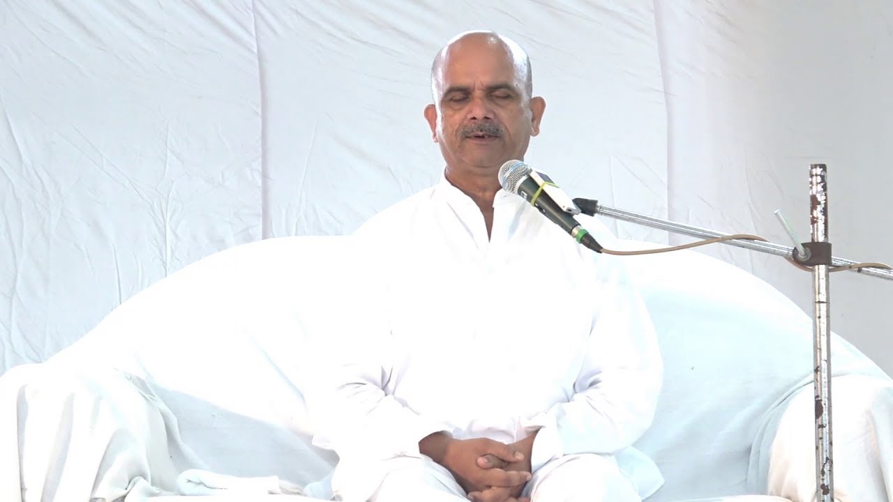 Pran Vayu : Its importance part- 16 || प्राण वायु का महत्त्व - YouTube