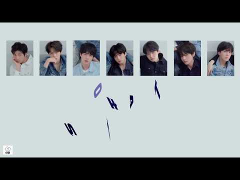 日本語字幕【 So What 】 BTS 防弾少年団