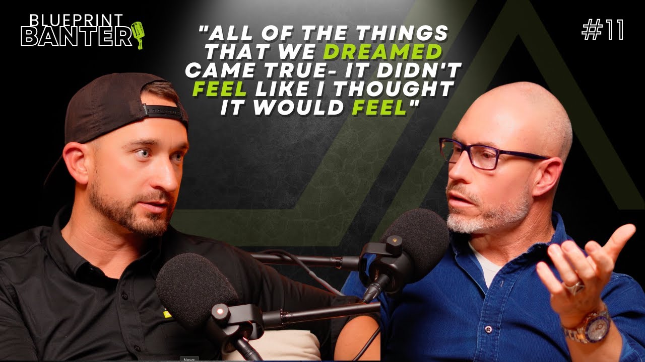 From His Father's Invention to Over 1,000 SKUs: Kory Ballard's ...