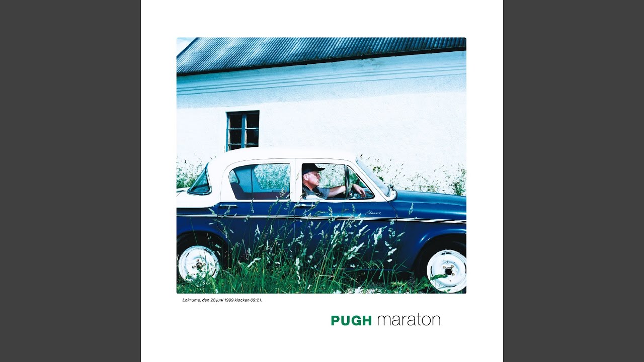 Johnny & Conny - YouTube