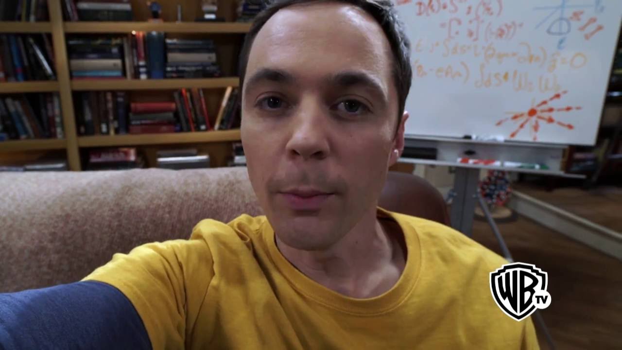 Turner: Channels Reel - YouTube