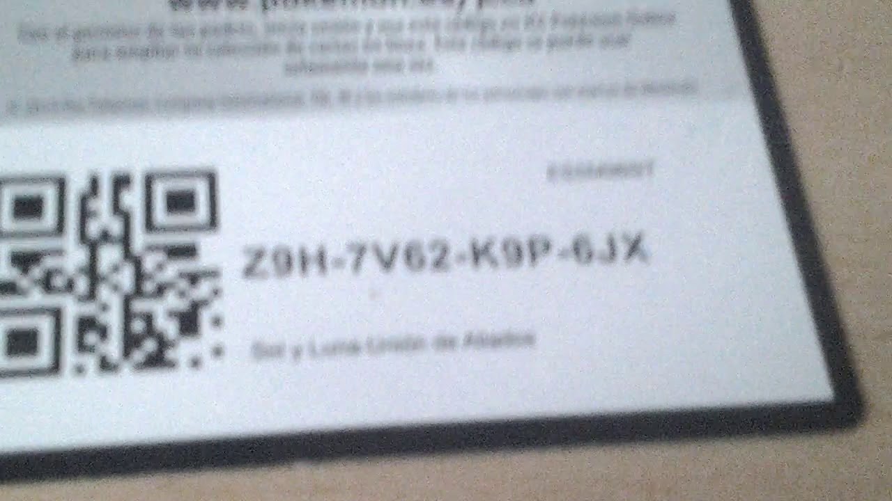 Codigo gratis union de aliados - YouTube