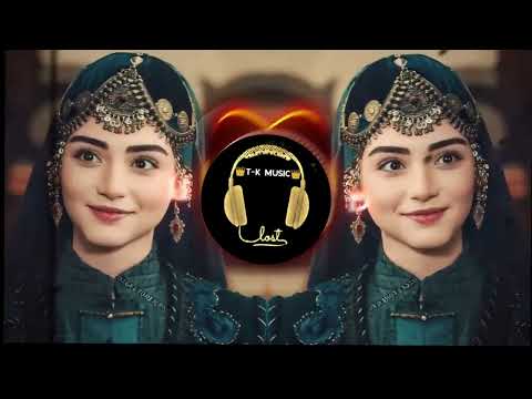 new arbix music Song 2026new  Turkish remix Music 2026👑T-k music 👑full sound