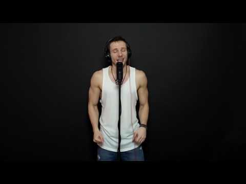 Despacito (Powoli) - Cover by Oktawian - Polska Wersja