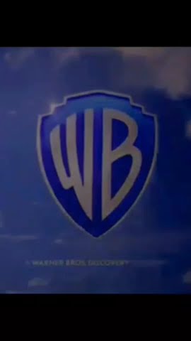 Warner Bros. Pictures/CMC Pictures (2023) #shorts #Meg2 - YouTube