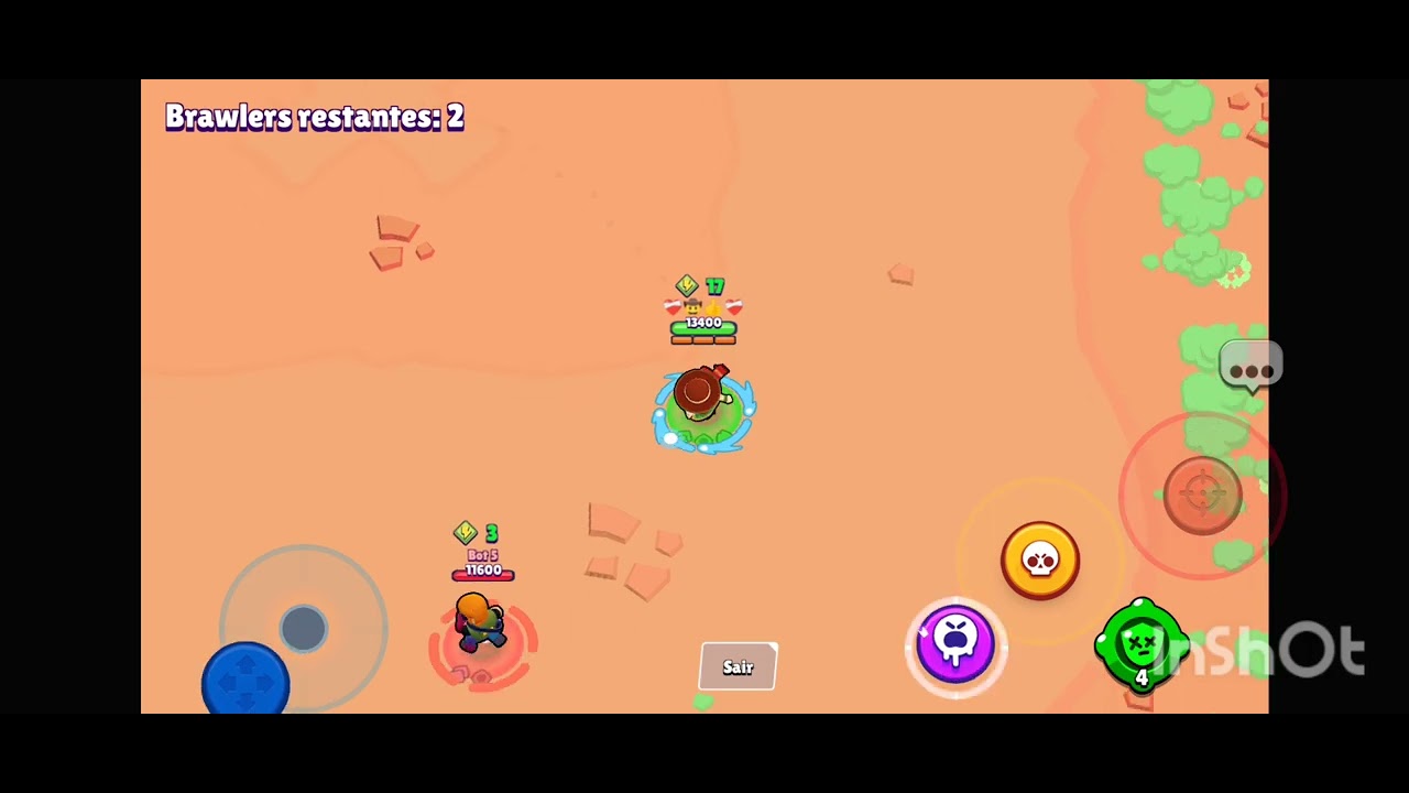 RIP BUSTER - YouTube