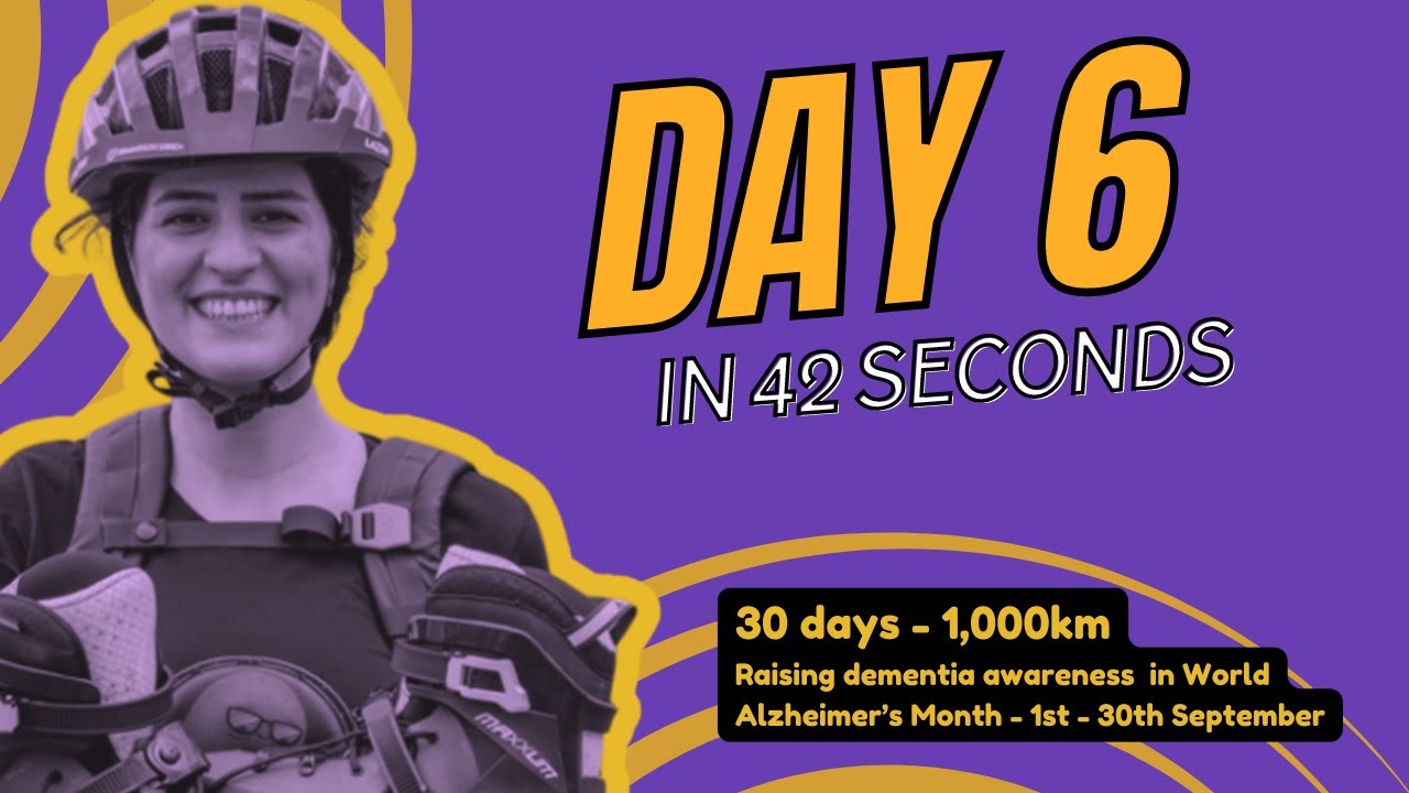 Jobs / Vacancies in Dementia & Alzheimer's Disease Research