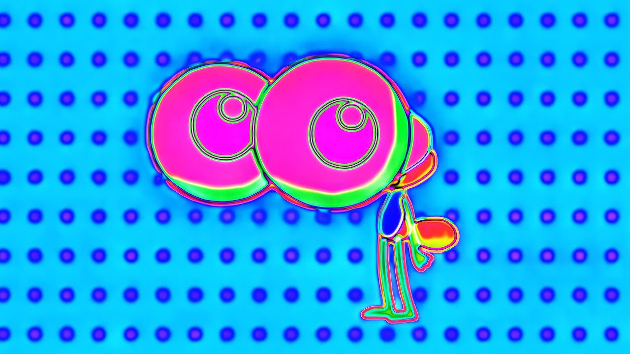 Bob Zoom Intro Logo Effects | Preview 2 Yeat - Flytroop Effects - YouTube