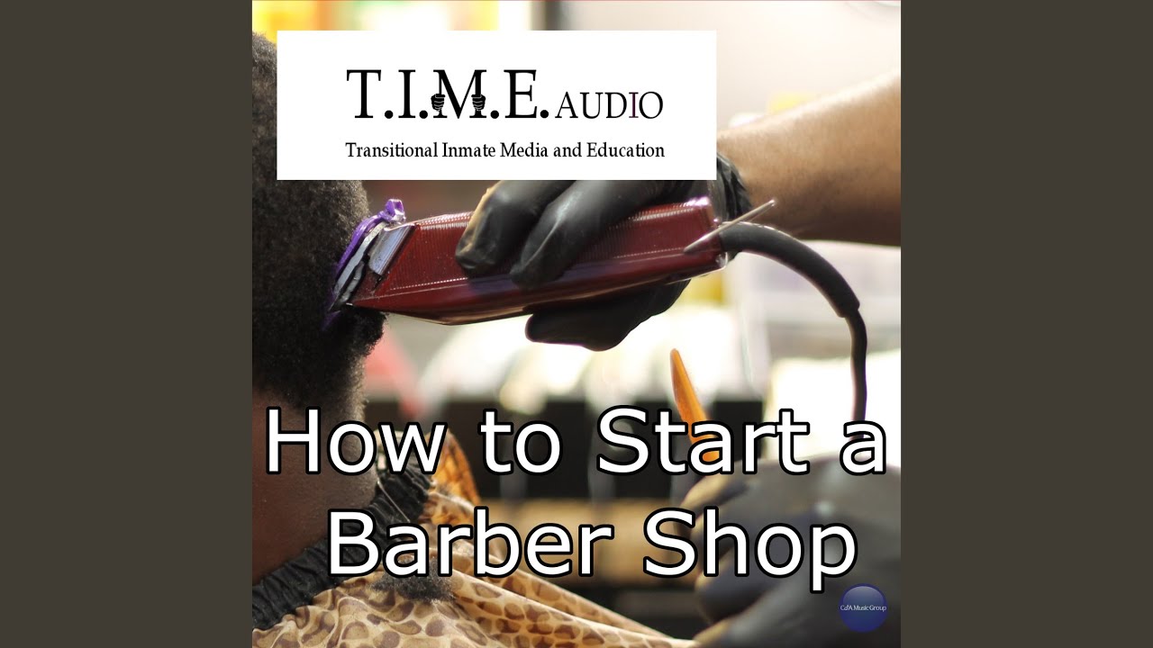 Barber Salaries YouTube barber-salaries-youtube