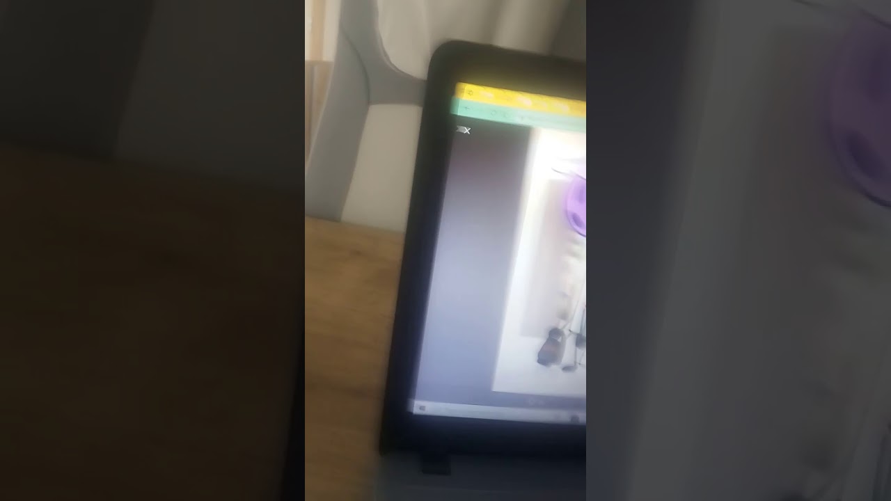 SHOPPING (Link) - YouTube