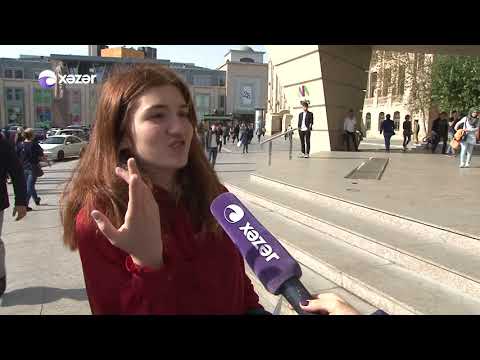 Oyan Azerbaycan - Subaylıq sultanlıqdır?! (Megapolis) 11.11.2017