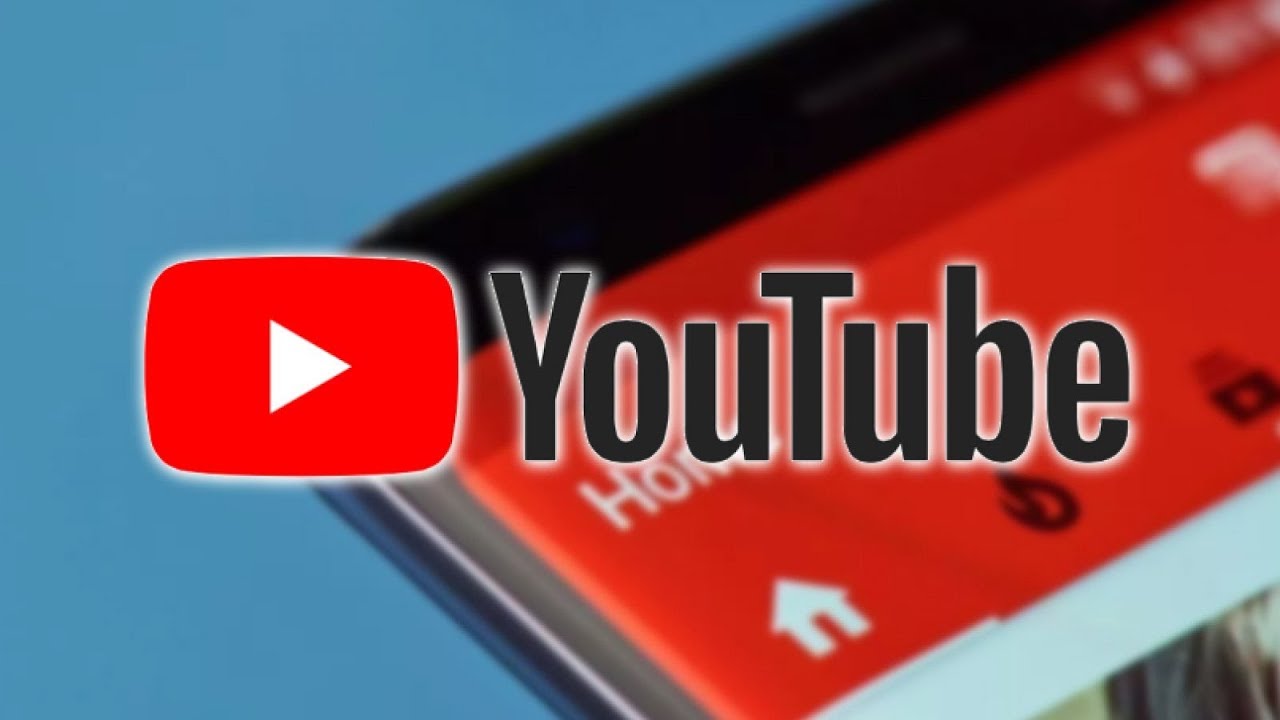 New Join Button On My Channel? Channel Memberships Explained! - YouTube