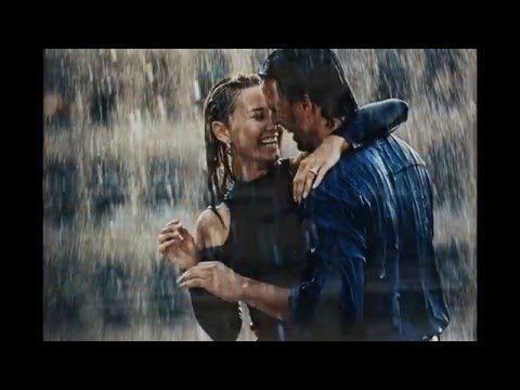 Status Quo - Rain (1976) - YouTube