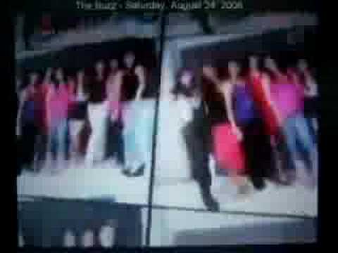 Star Magic Batch 16, THE BUZZ! - YouTube