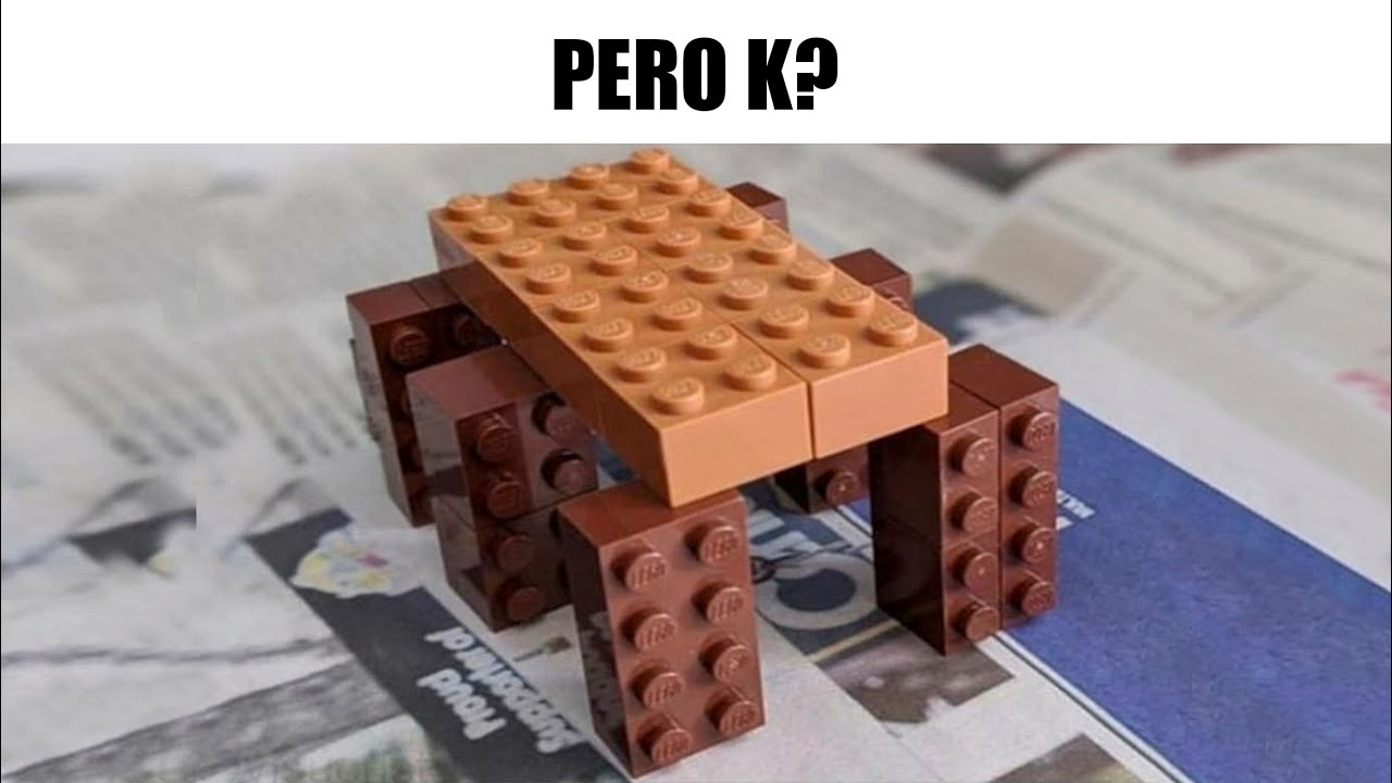 MEMES RANDOM #234 - YouTube