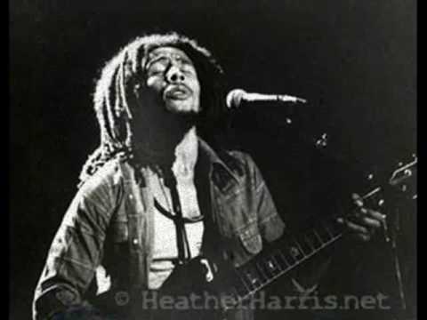 Bob Marley Want More Live 1976 - YouTube