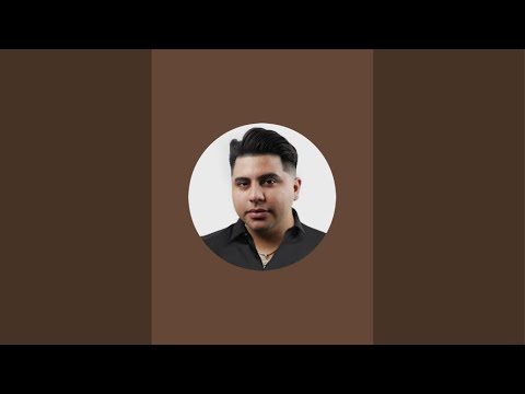 Back to Back 30 Minute Appointments! Plus Q&A - YouTube