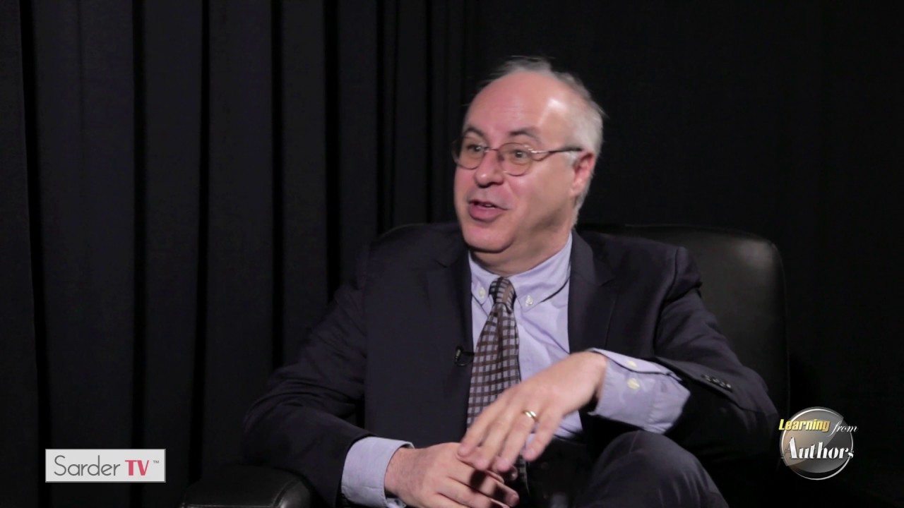 How did PE firms boost their own profits? By Josh Kosman - YouTube