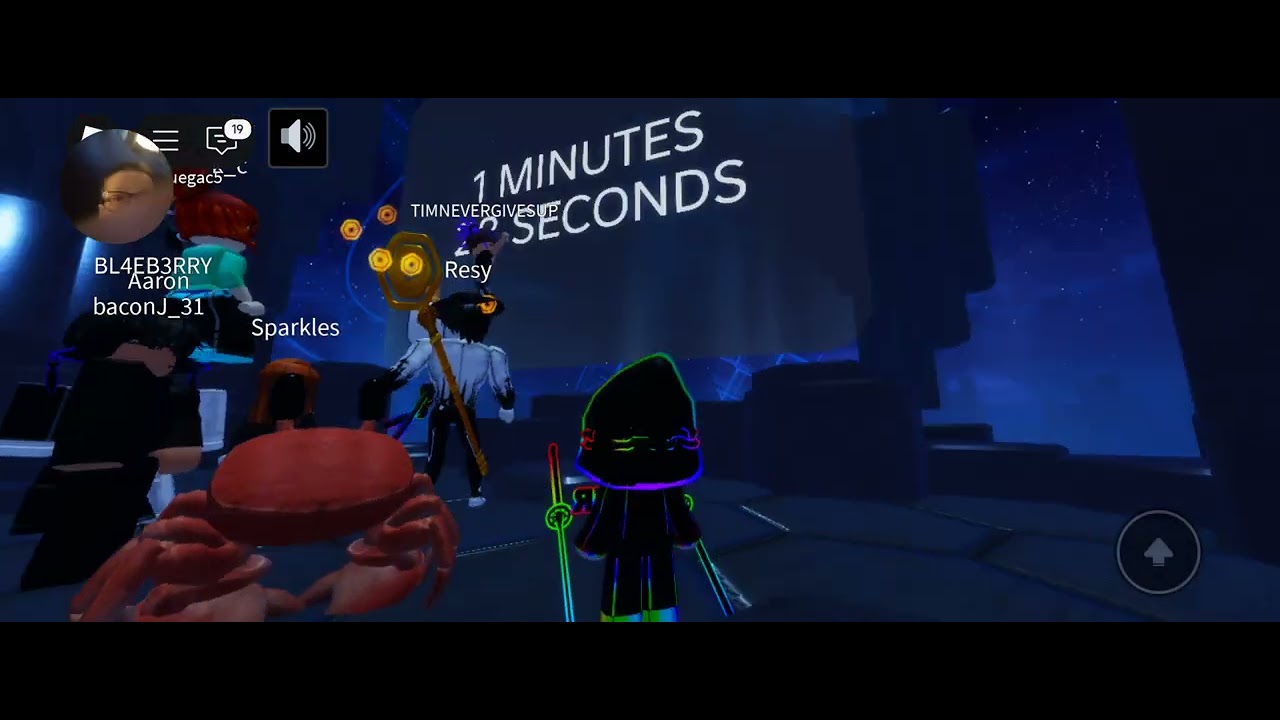 THE HUNT COUNTDOWN - YouTube