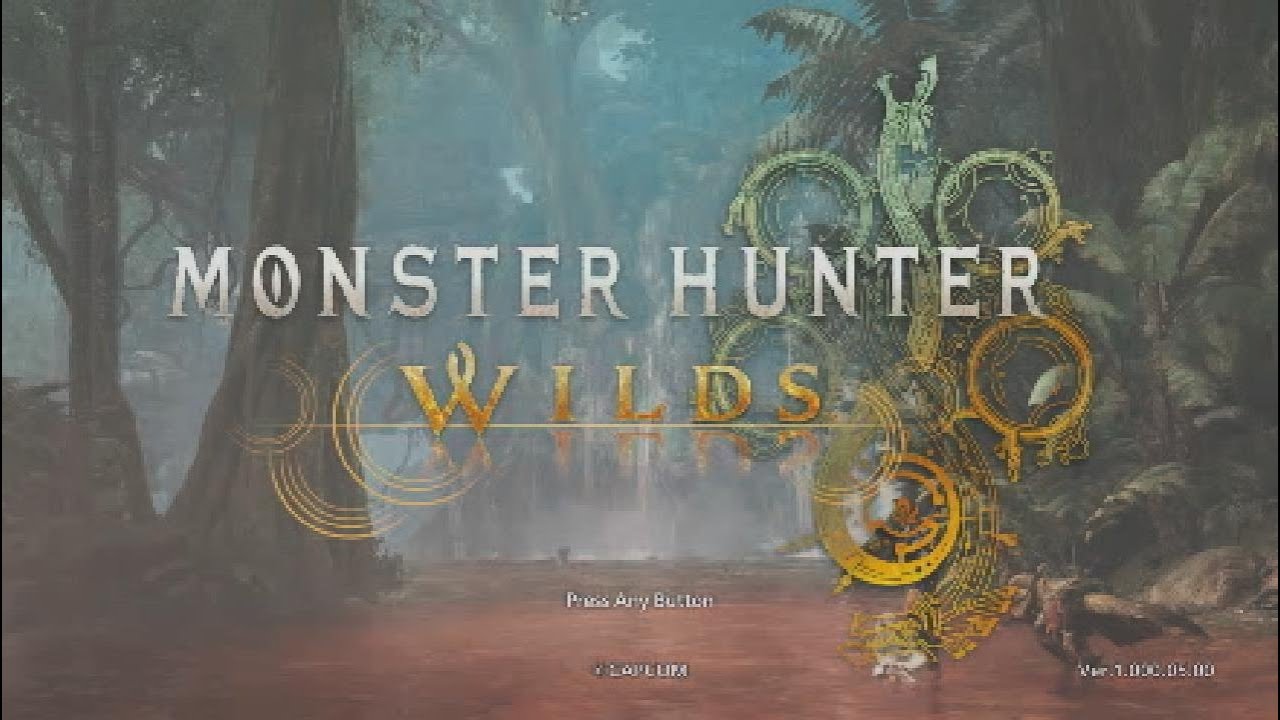 [MHW] Like a baby - YouTube