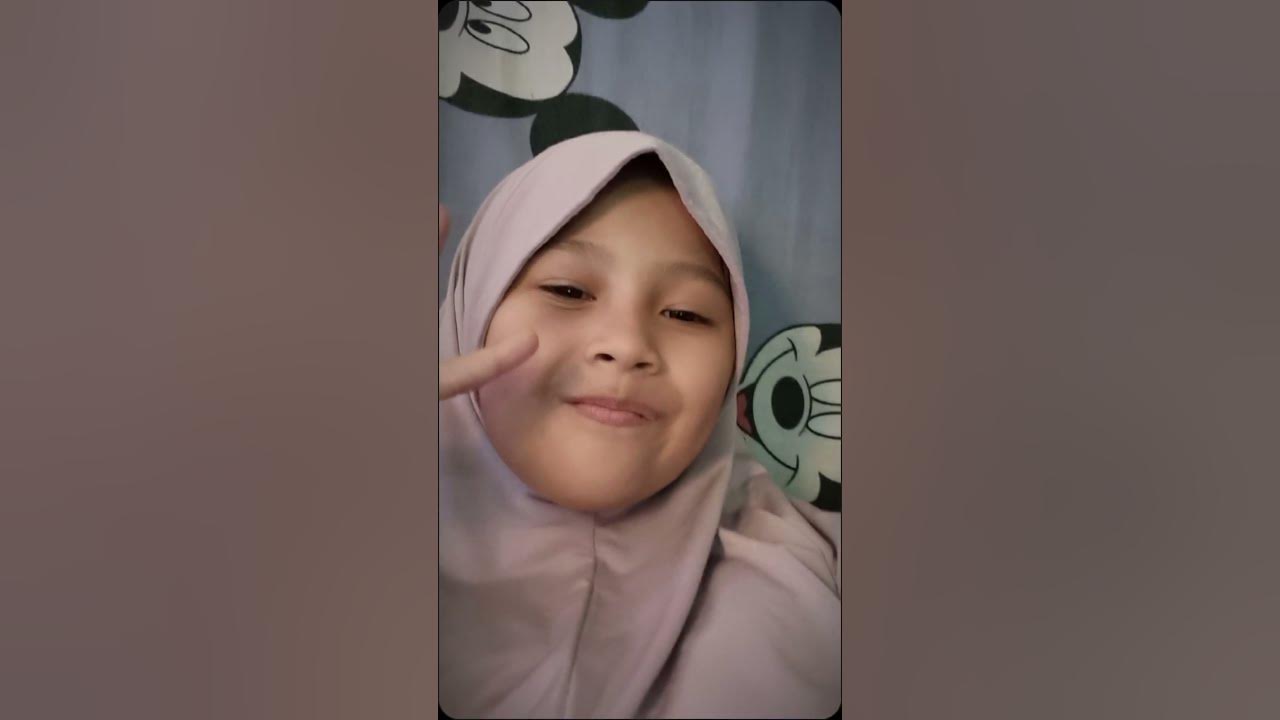 Sengol nih bos #masukberanda #plissubscribe - YouTube