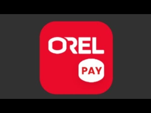 Orel Pay |Reload| ගෙදර ඉදන් Reload එකක් දාගන්නේ මෙහෙමයි . - YouTube