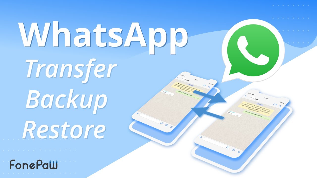 How To Transfer WhatsApp From One Phone To Another 2021 YouTube how-to-transfer-whatsapp-from-one-phone-to-another-2021-youtube