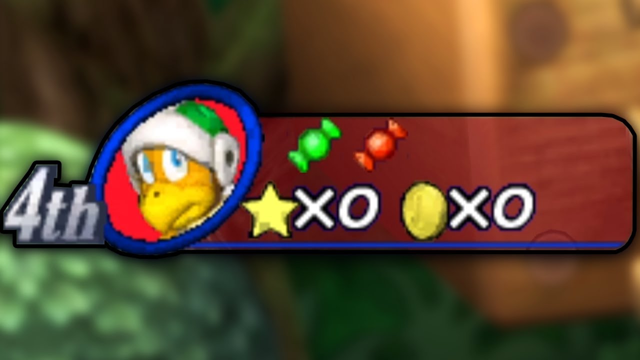 I'm NOT Having Fun - YouTube