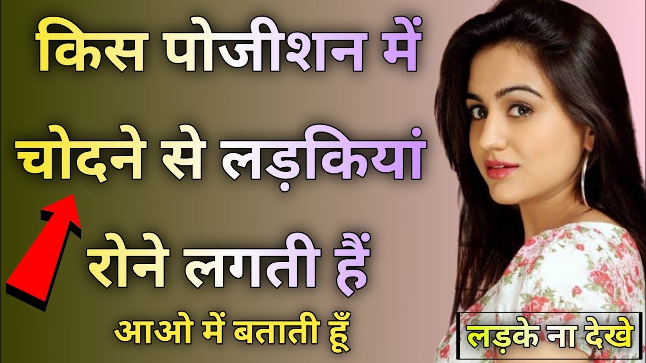 most brilliant questions and answers for upsc ias ips | ias ips ...