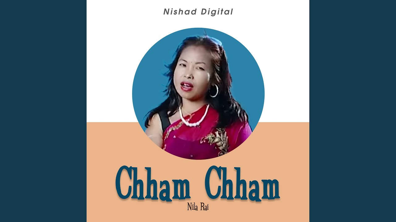 Chham Chham - YouTube