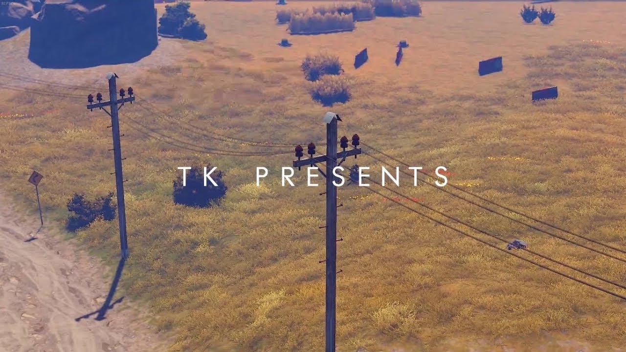 Cheap Solo/Duo Starter Base Build (No Blueprints Needed) | Rust - YouTube